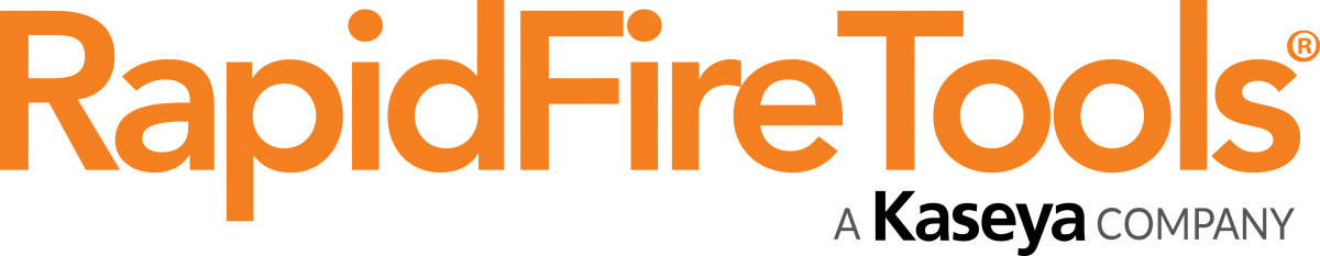 Kaseya - Integricity Technology